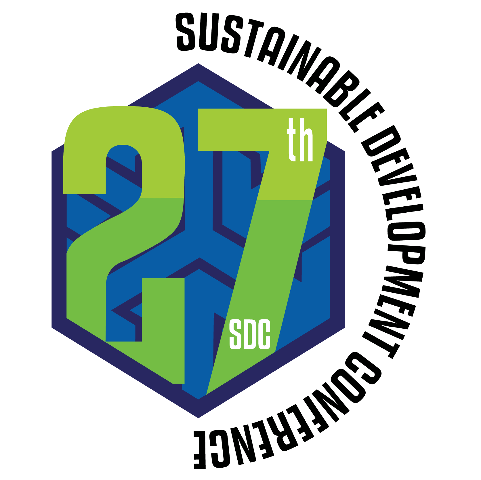 ABOUT THE CONFERENCE